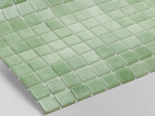 DK-84 Reviglass - ספלאש אנרג'י - ציוד לבריכות שחיה