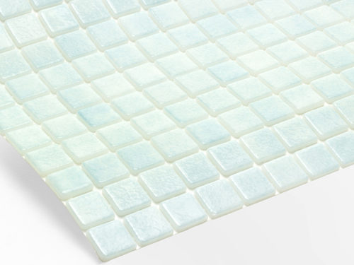 PS-40web1 Reviglass - ספלאש אנרג'י - ציוד לבריכות שחיה