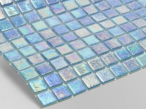 PS-50 IRIS Reviglass - ספלאש אנרג'י - ציוד לבריכות שחיה