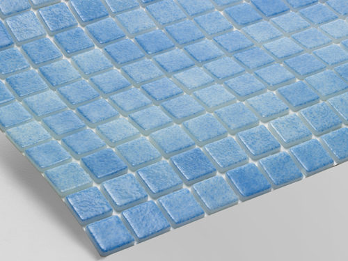 PS-50web1 Reviglass - ספלאש אנרג'י - ציוד לבריכות שחיה