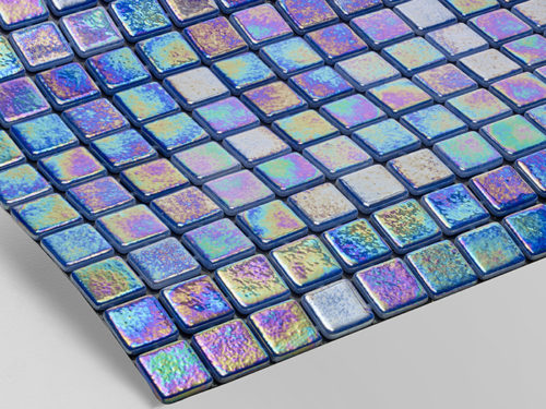 PS-60 IRIS Reviglass - ספלאש אנרג'י - ציוד לבריכות שחיה